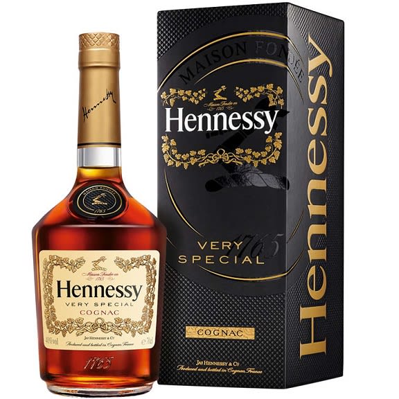 Hennessy Price In Kenya | Buy Hennessy Cognac Online In Kenya | Alcohol ...