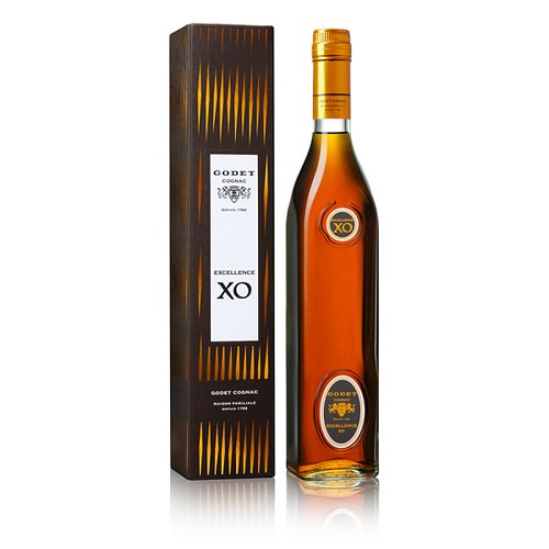 Godet XO Cognac Price In Kenya | Alcohol Delivery Nairobi I Cognac ...