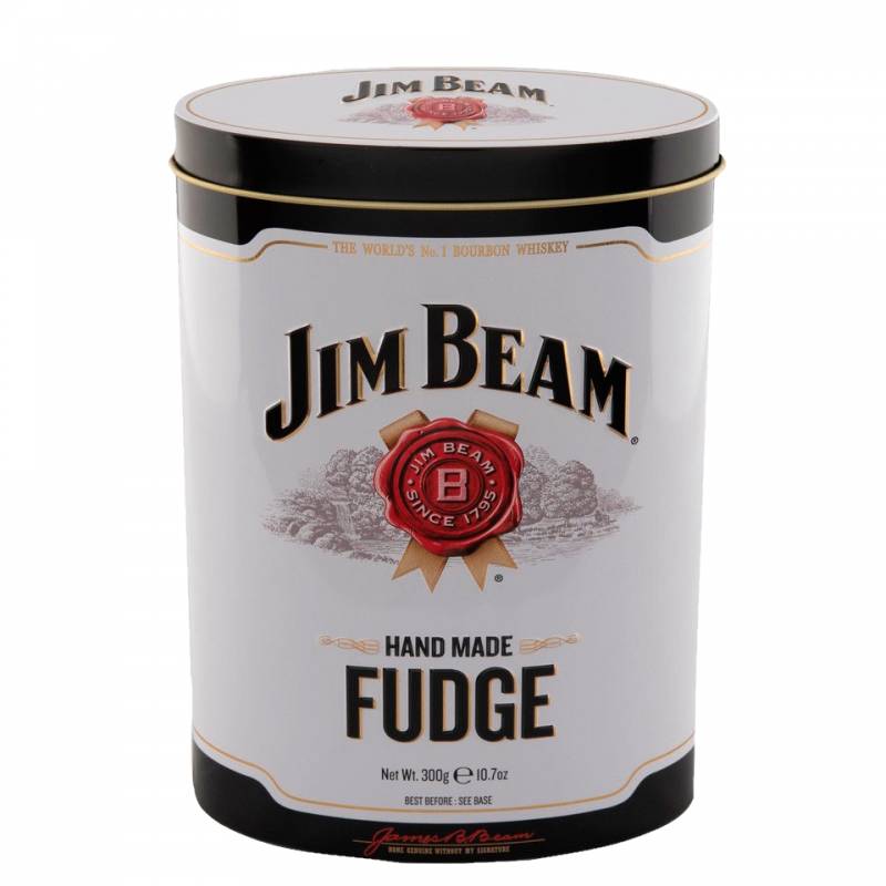 Jim Beam Chocolates Alcohol Content - The Best Picture Of Beam