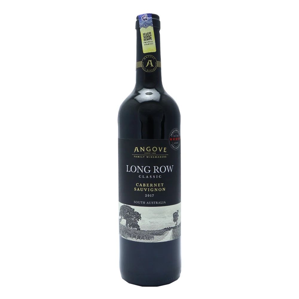 Long Row cabernet sauvignon wine-long row carbernet sauvignon wine ...