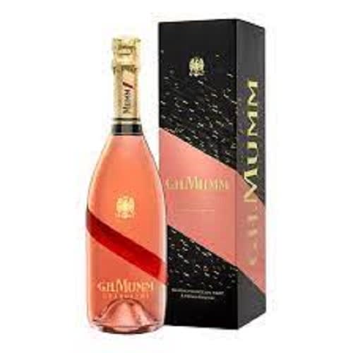 GH Mumm Rouge Rose delivery Nairobi | dial a drink Kenya I gh mumm ...