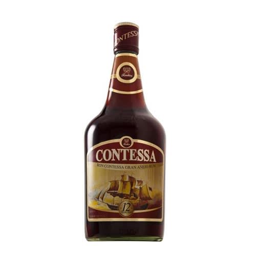 contessa-dark-rumI Alcohol Delivery Nairobi | Dial A Drink Kenya