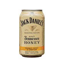 Jack Daniel's Honey Lemonade Beer Delivery Kenya | Dial A Drink Kenya I ...