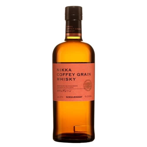 Nikka Coffe Grain whisky\ nikka whisky online delivery