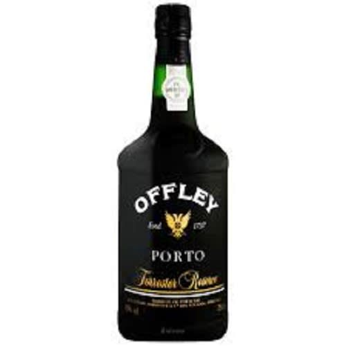 Offley Reserva Forrester Port Wine Price in Kenya | Buy wineOnline at ...