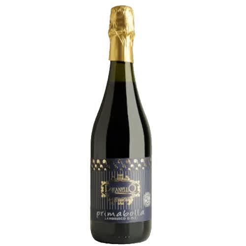 Lambrusco Bianco Puianello Wine Price in Kenya | Buy wineOnline at Dial ...
