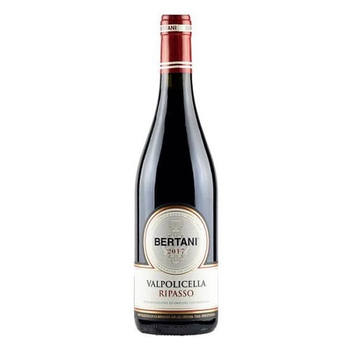 Bertani Valpolicella Ripasso Wine Price in Kenya | Buy wine Online at ...