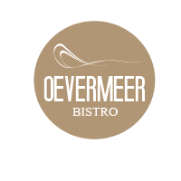 Overmeer Wine Kenya | Wine Shop Kenya I Alcohol Delivery Nairobi