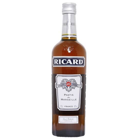 Ricard Apertiff | Dial A Drink Kenya I Alcohol Delivery Nairobi