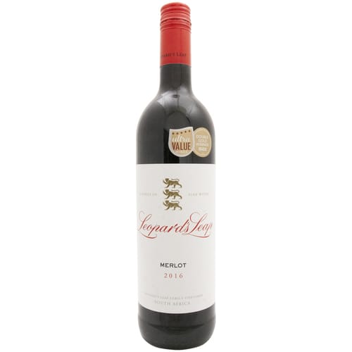 Leopard's leap cabernet sauvignon merlot price in kenya-Dial a drink kenya