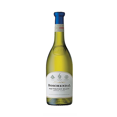 Boschendal 1685 Boschen Blanc | Buy Online | Dial A Drink Kenya | Dial ...