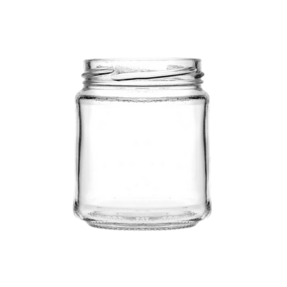 Tegla 212ml STANDARD | SIMOKOM