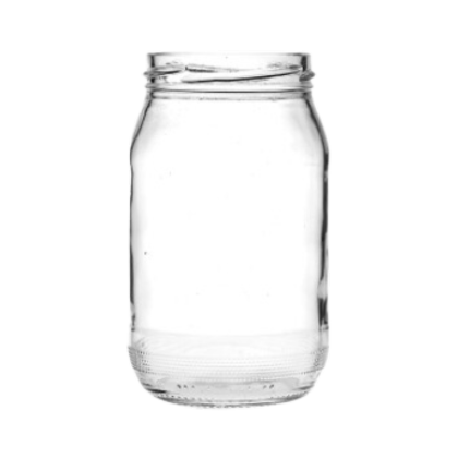 Tegla 370ml STANDARD | SIMOKOM