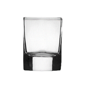 Čaša za Rakiju VIVA 34cc 56032 - SIMOKOM - Staklena Ambalaža i Čaše
