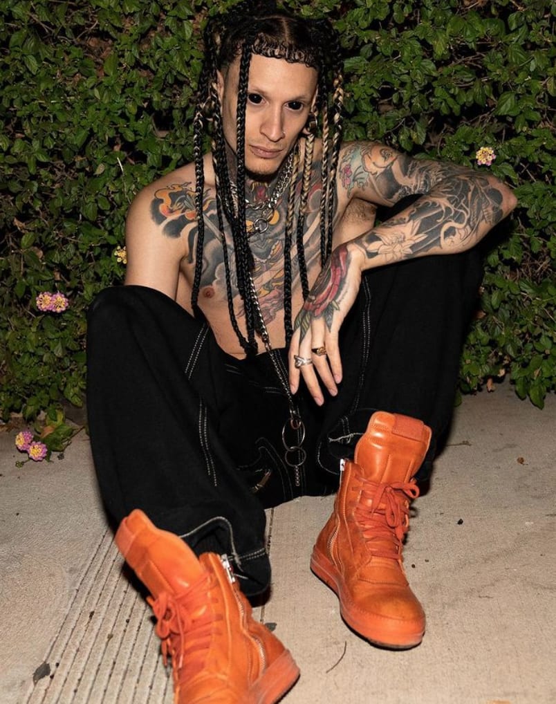 Designers - ePlorium