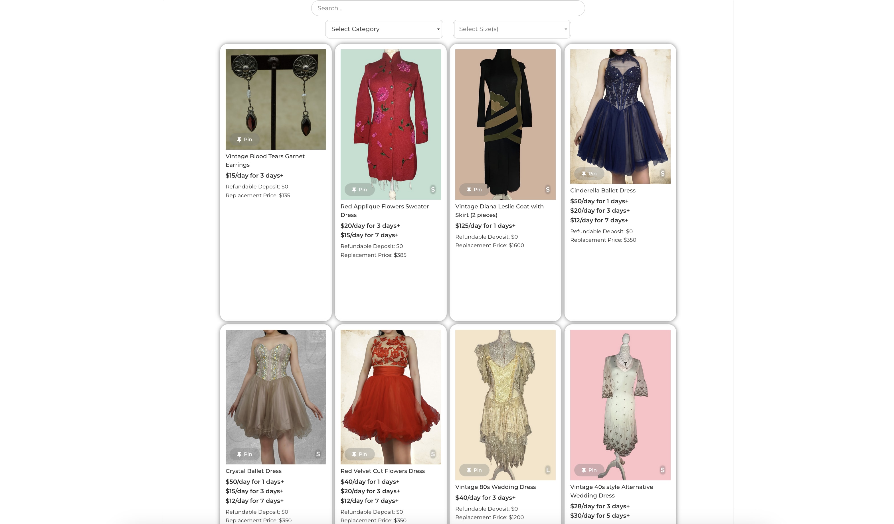 For creative professionals - ePlorium