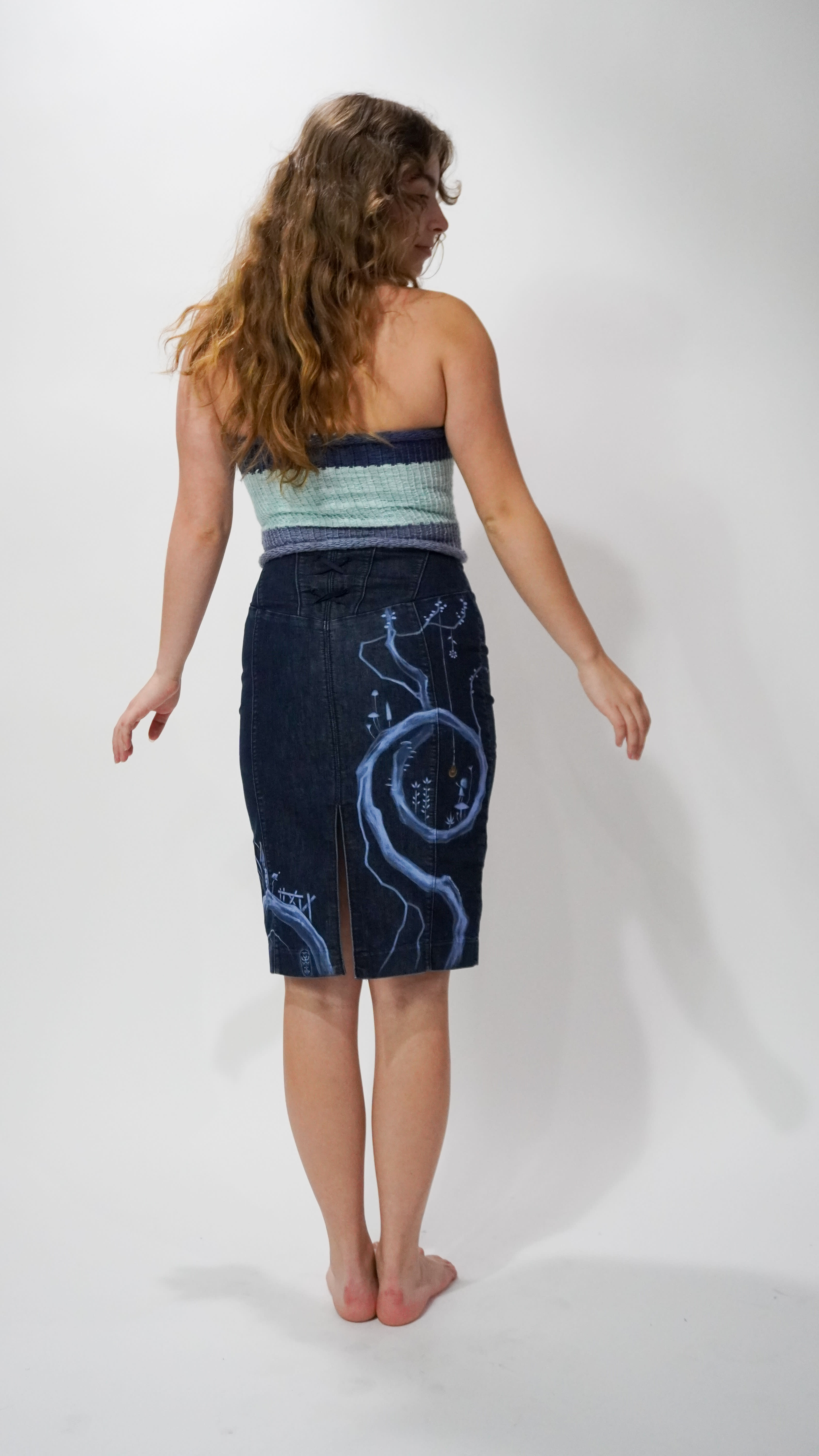 Collab Board - ePlorium