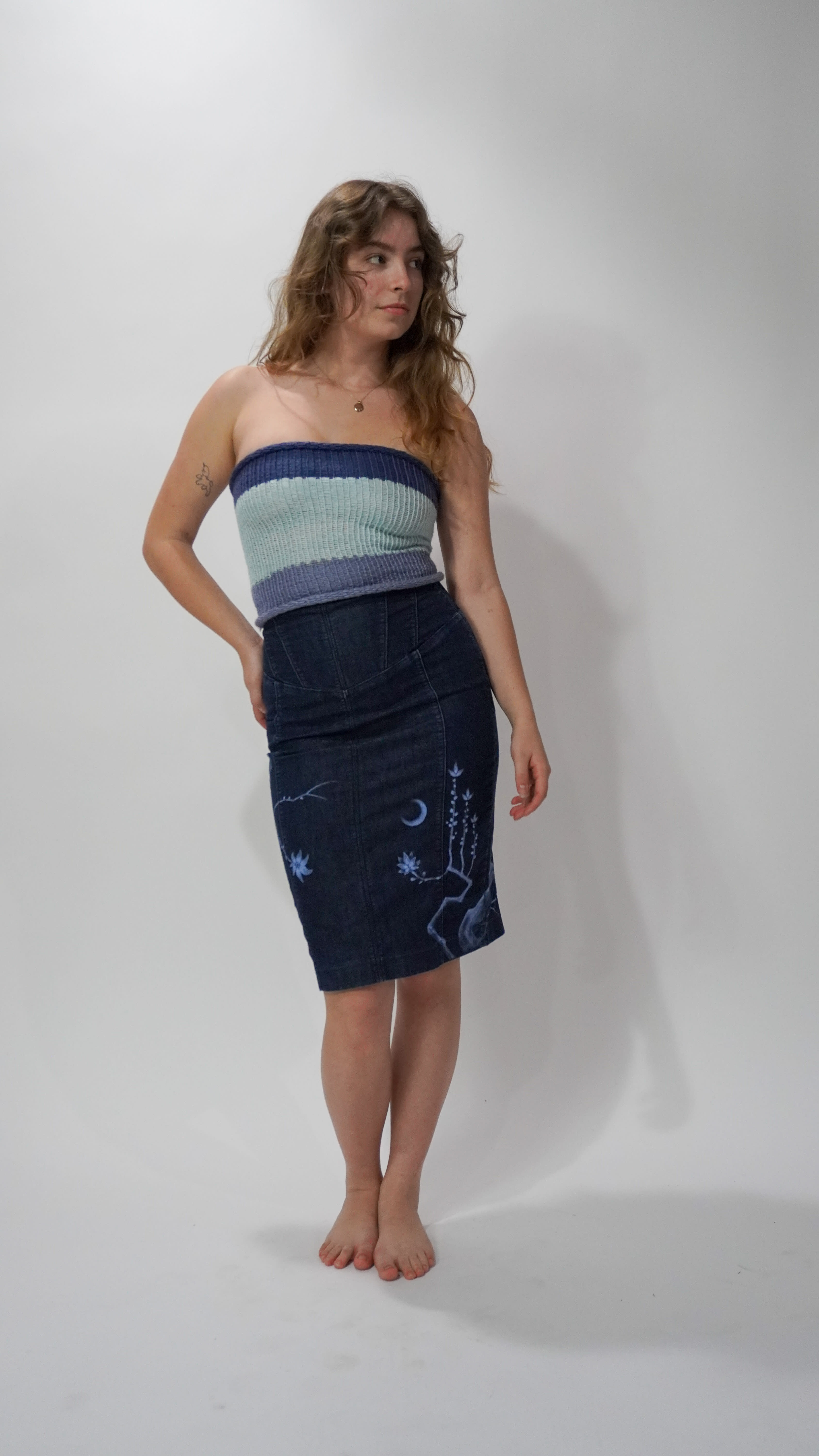 Collab Board - ePlorium