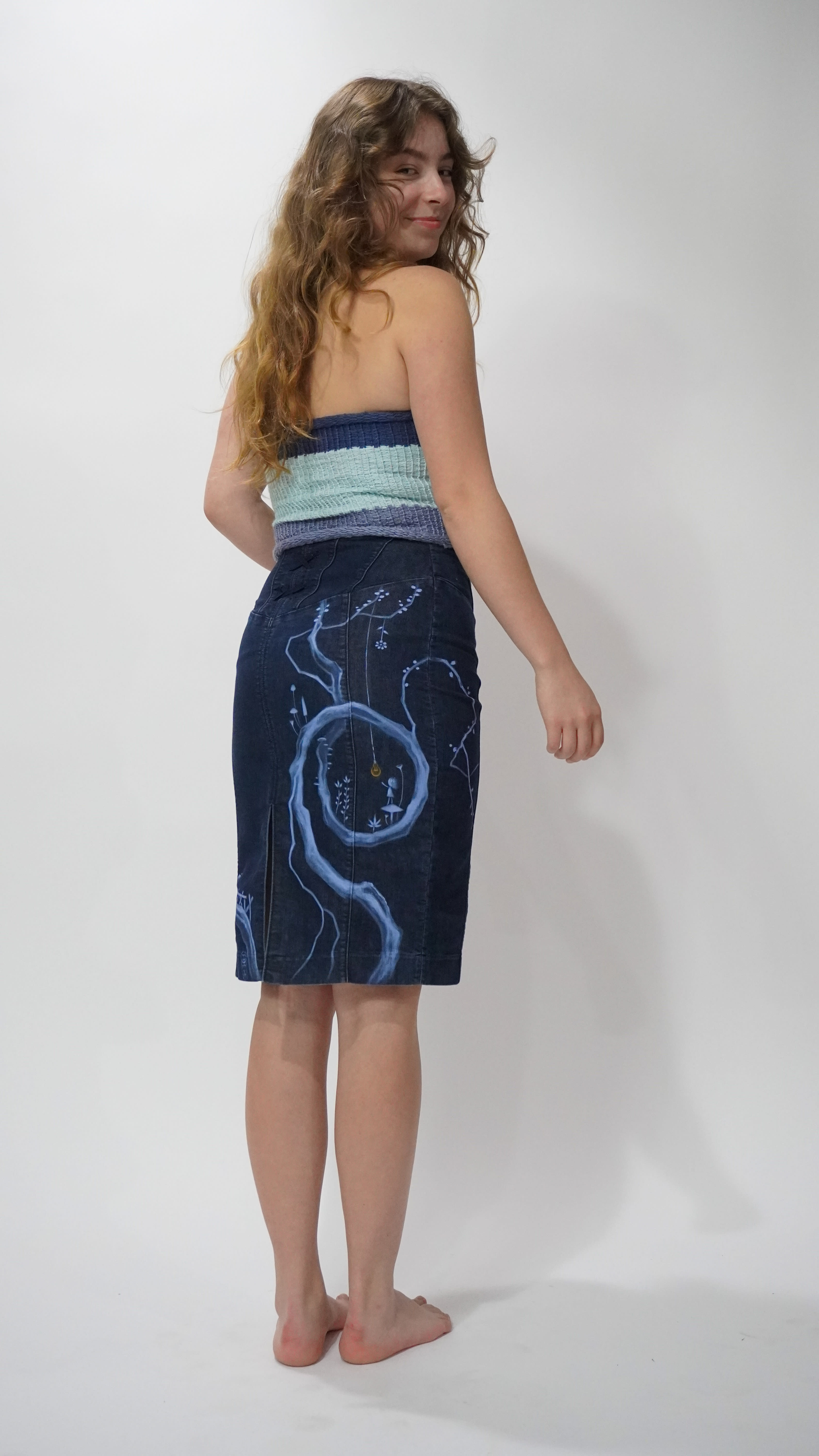 Collab Board - ePlorium