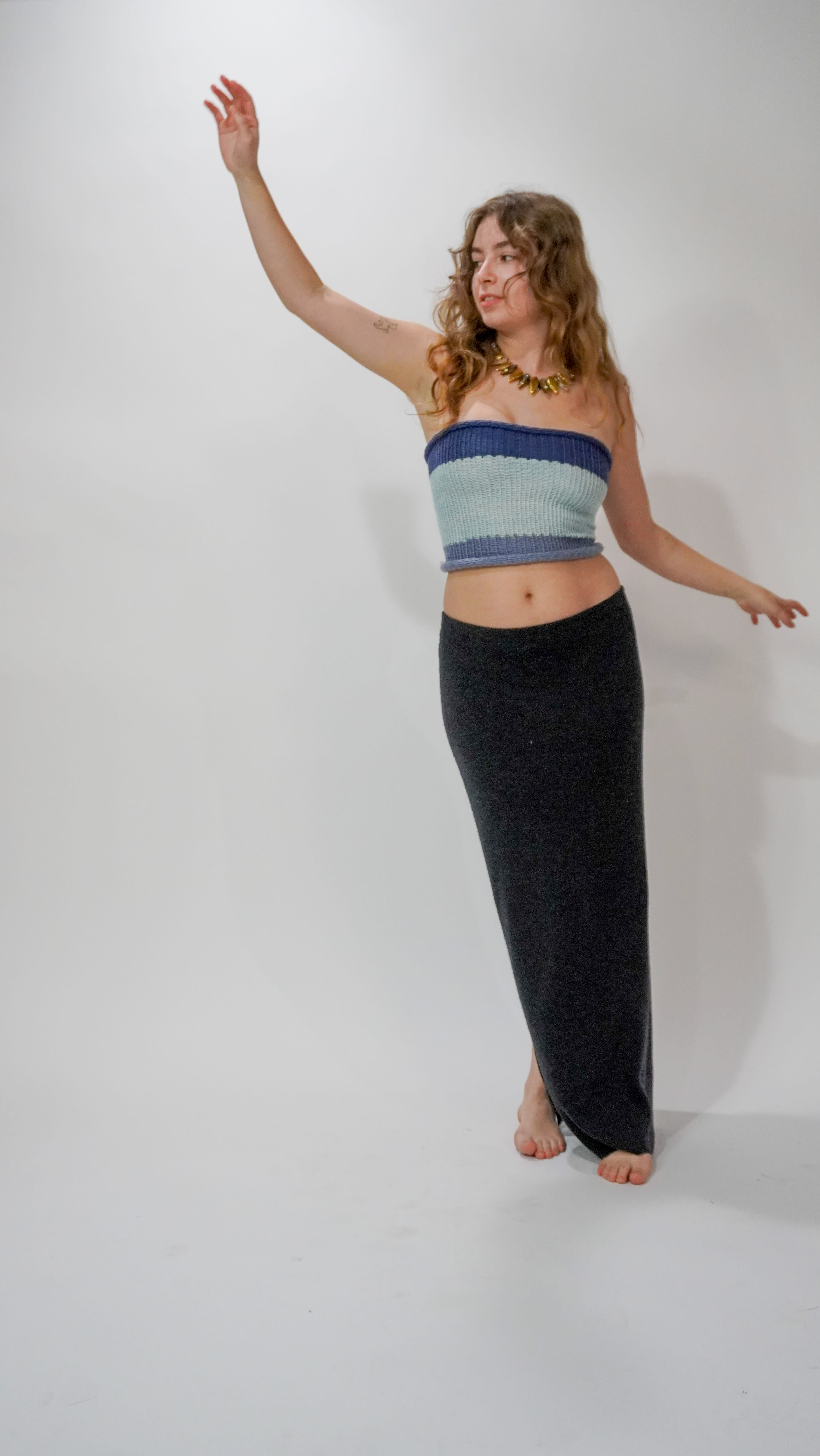 Collab Board - ePlorium