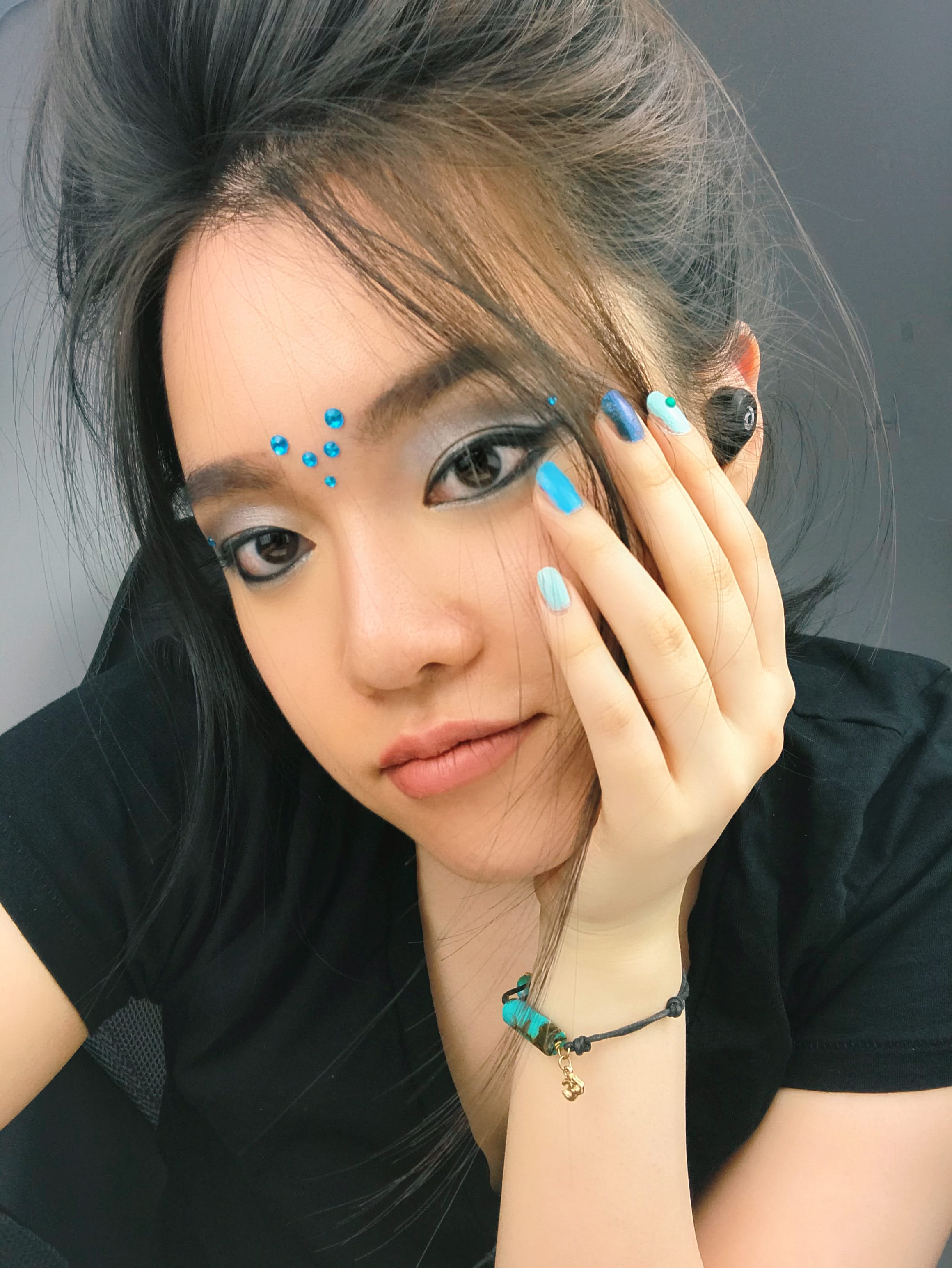 Collab Board - ePlorium