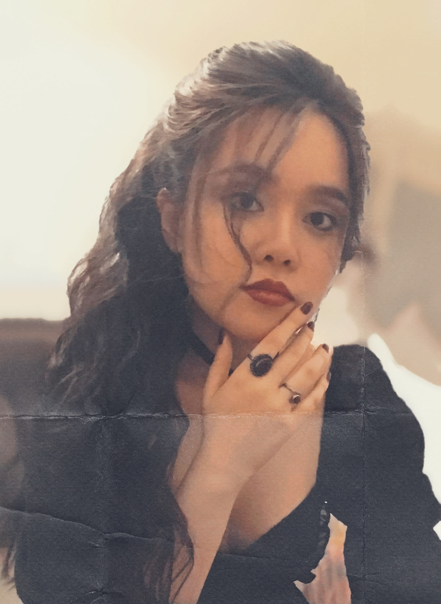 Collab Board - ePlorium