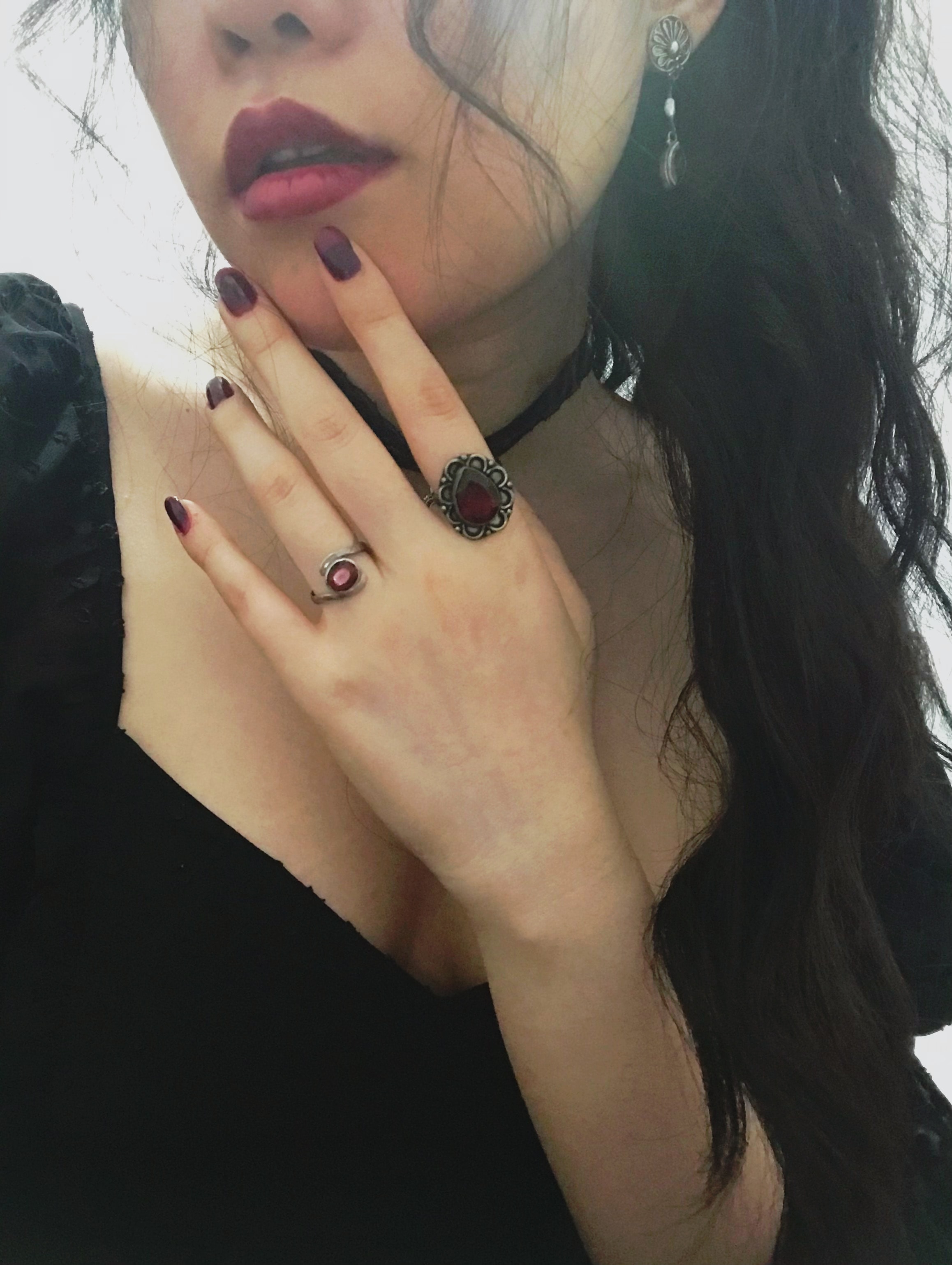 Collab Board - ePlorium