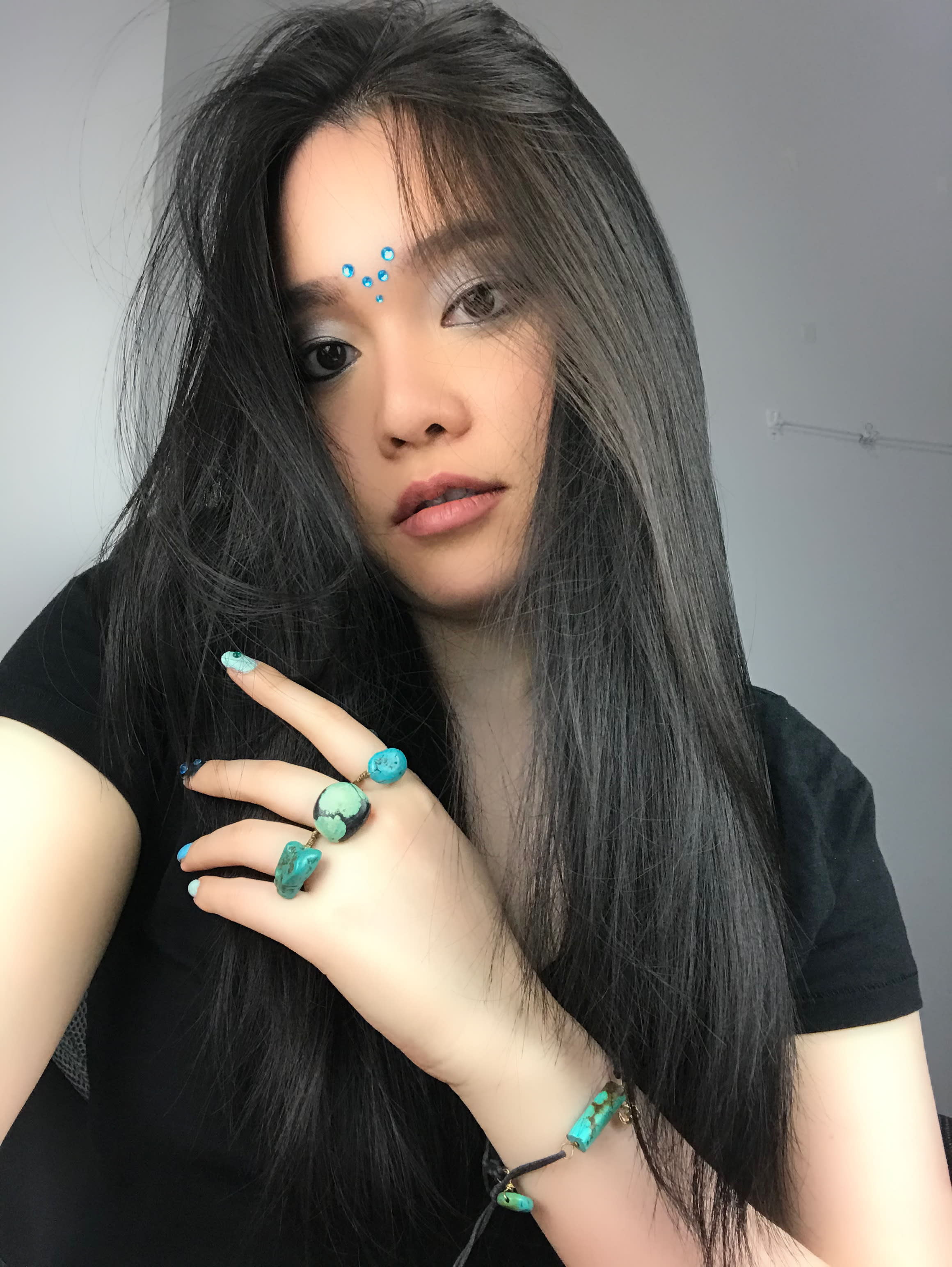 Collab Board - ePlorium