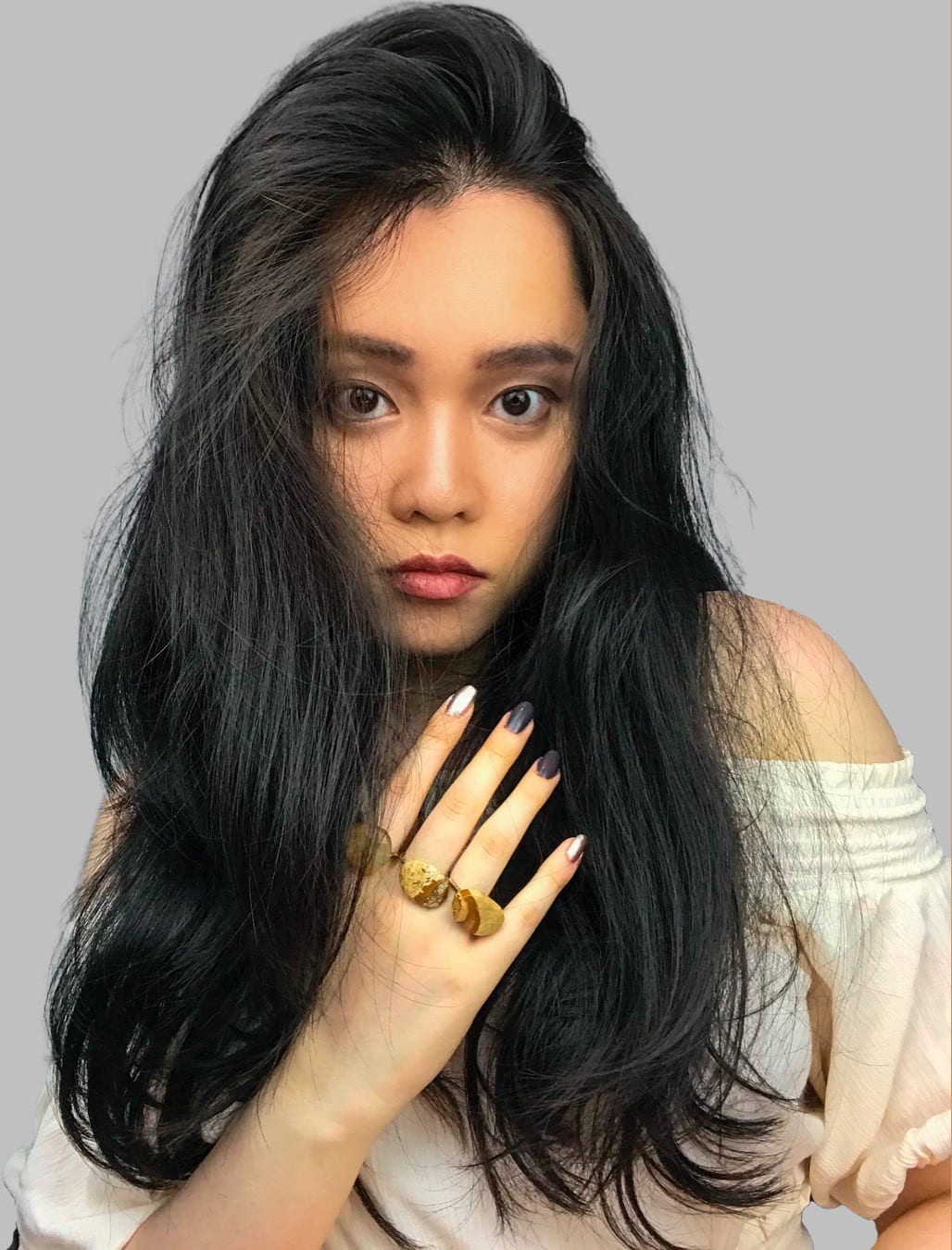 Collab Board - ePlorium