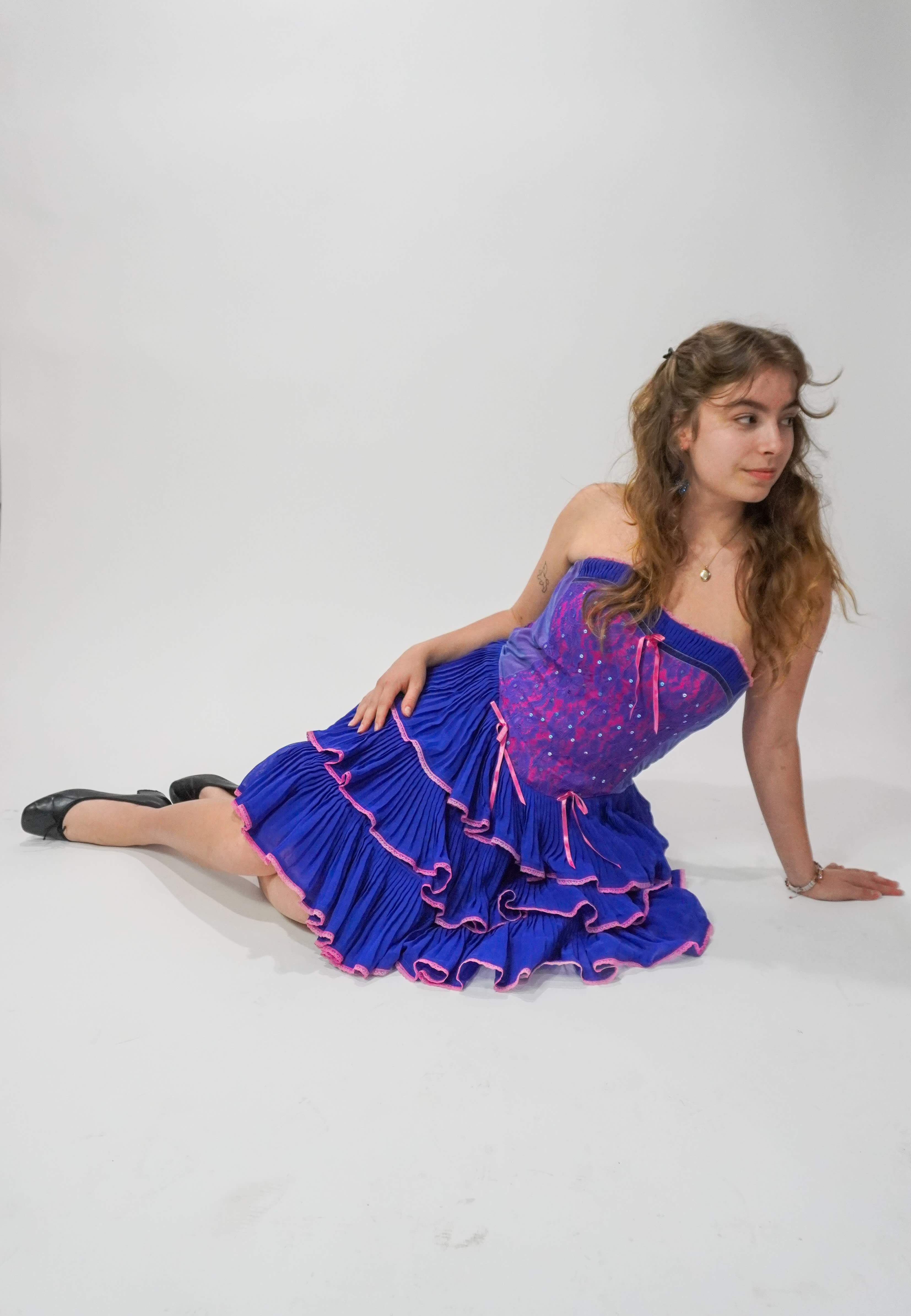 Collab Board - ePlorium