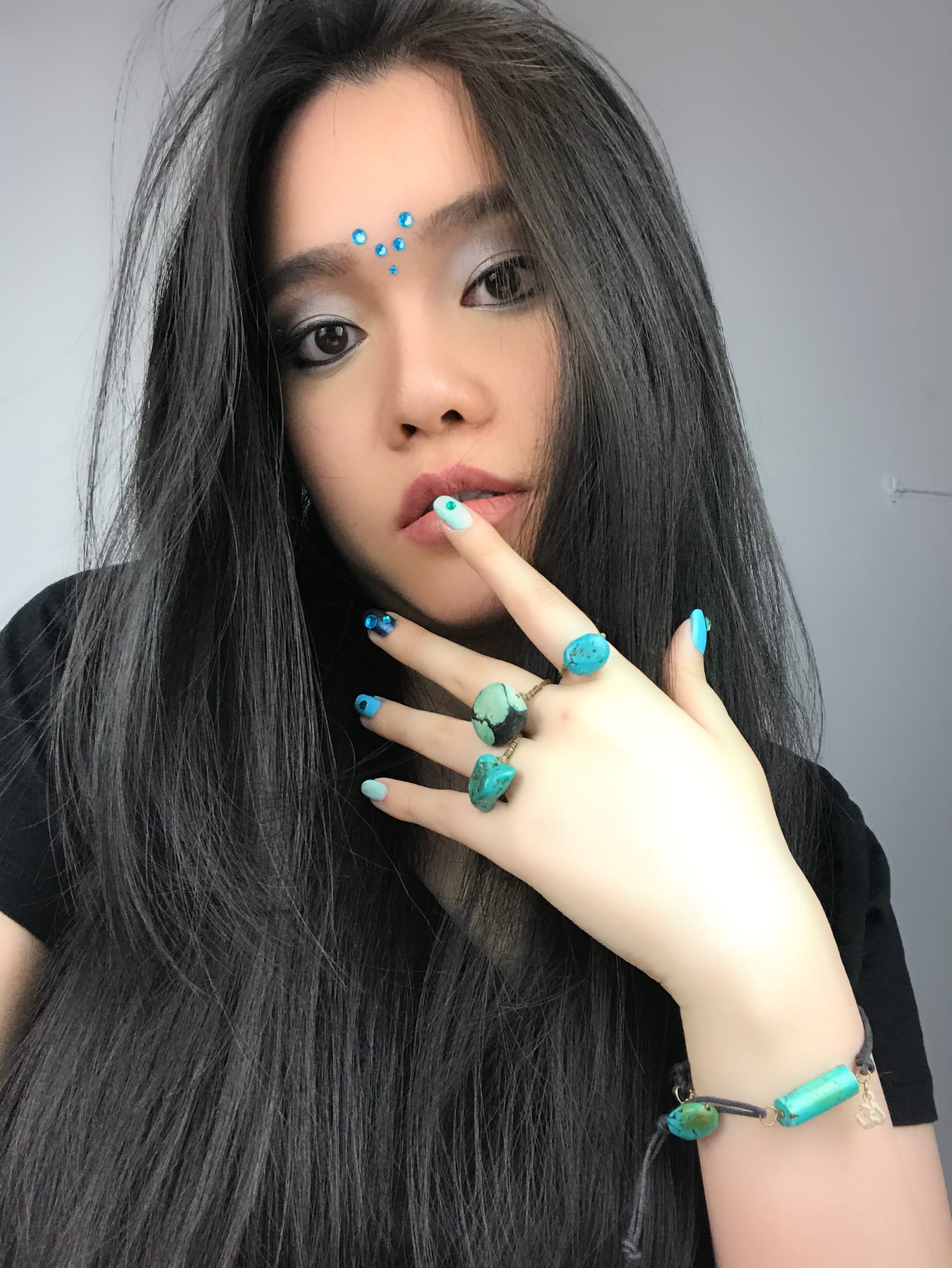 Collab Board - ePlorium