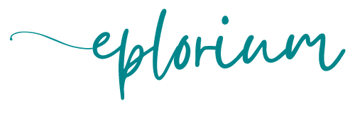 ePlorium - Home-based showrooms hosted by artists & designers