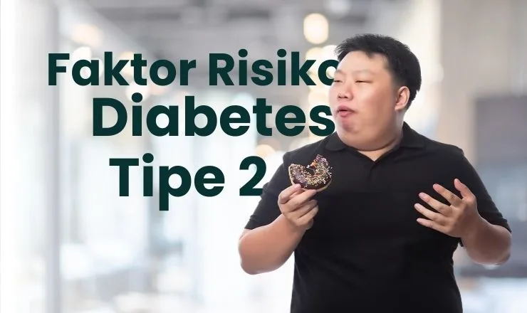 9 Risk Factors for Type 2 Diabetes That You Need to Know