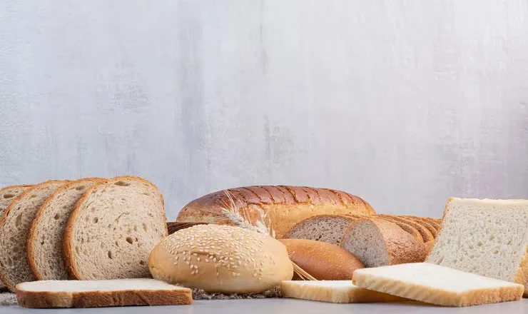 Do Carbs Raise Cholesterol?