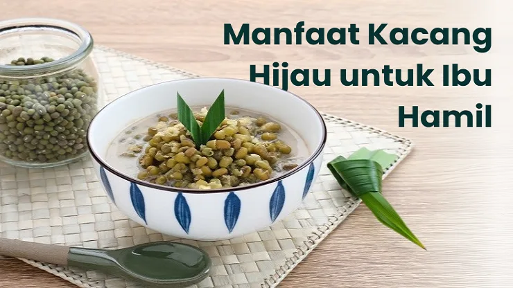 Mung Beans for Pregnancy: Benefits and How to Serve Them