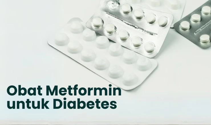 Metformin: Function, Dosage, and How to Take It