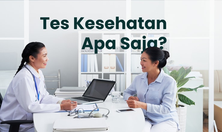 Routine Health Check-ups: Importance, Benefits, and Types