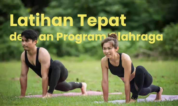 5 Tips for Implementing an Effective Exercise Program and Examples of ...