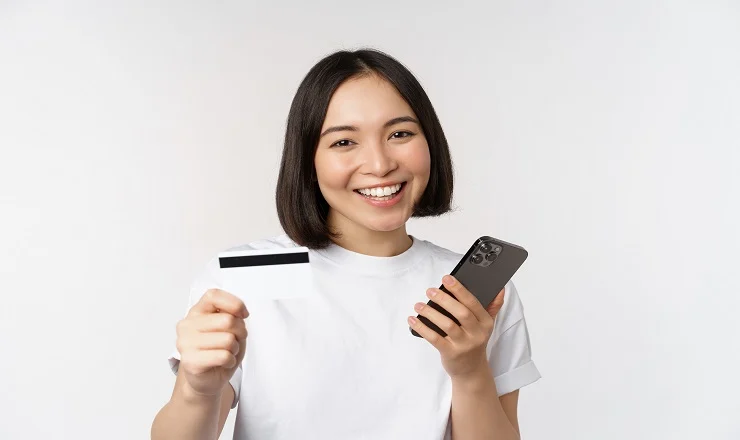Bank Permata Promo on the UbP App: Save on Medical Check-Ups!