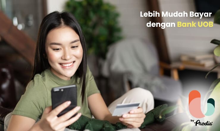 Hemat Biaya Tes Lab dan Medical Check Up dengan Promo Pembayaran Bank ...