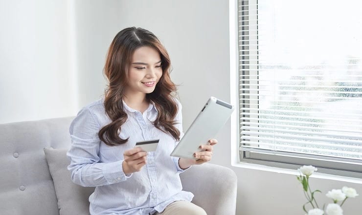 OCBC Promo 2025: Save on Lab Tests with U by Prodia App