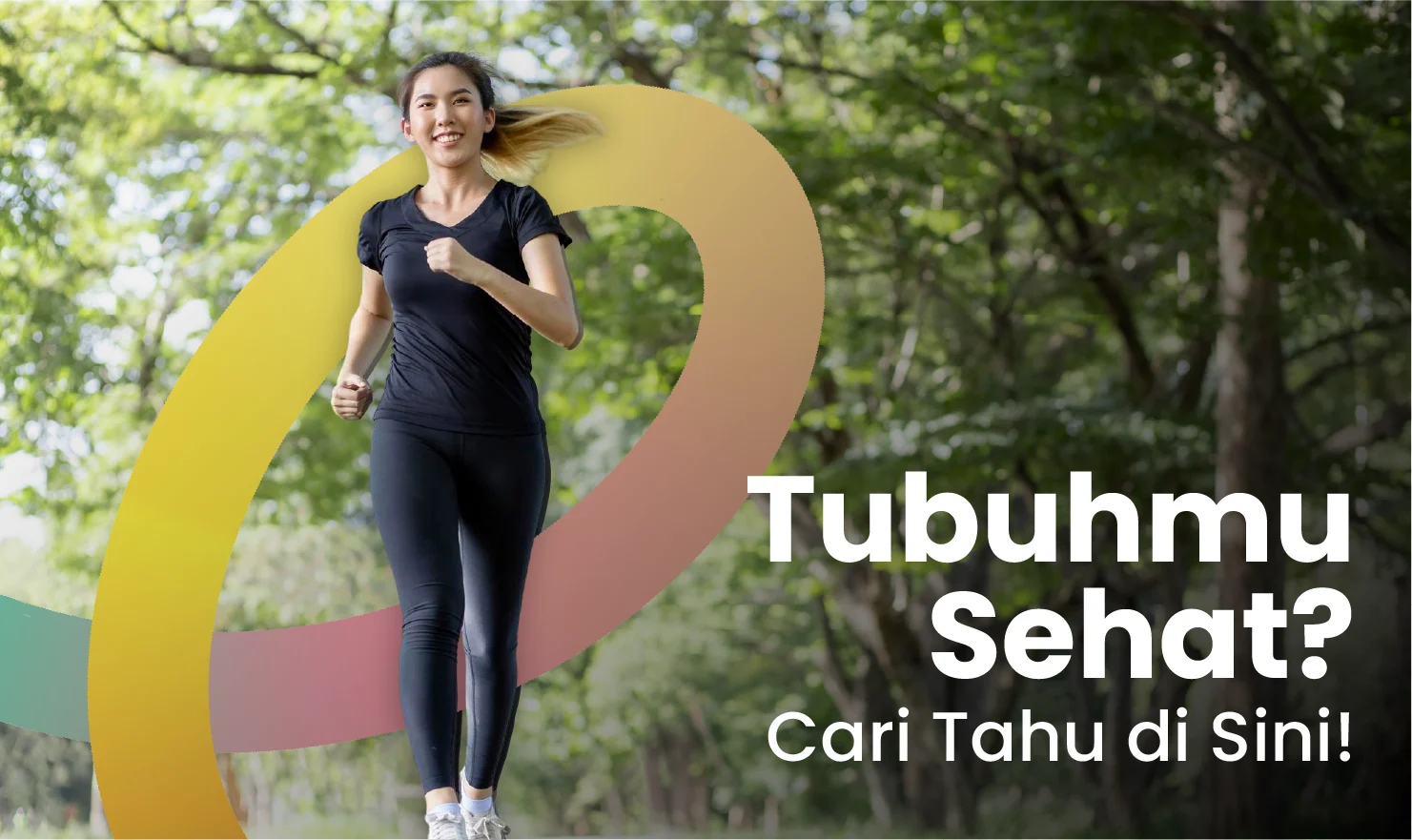 12 Ciri-Ciri Tubuh Sehat dan Bugar: Tanda-Tanda Tubuh Sehat yang Perlu ...