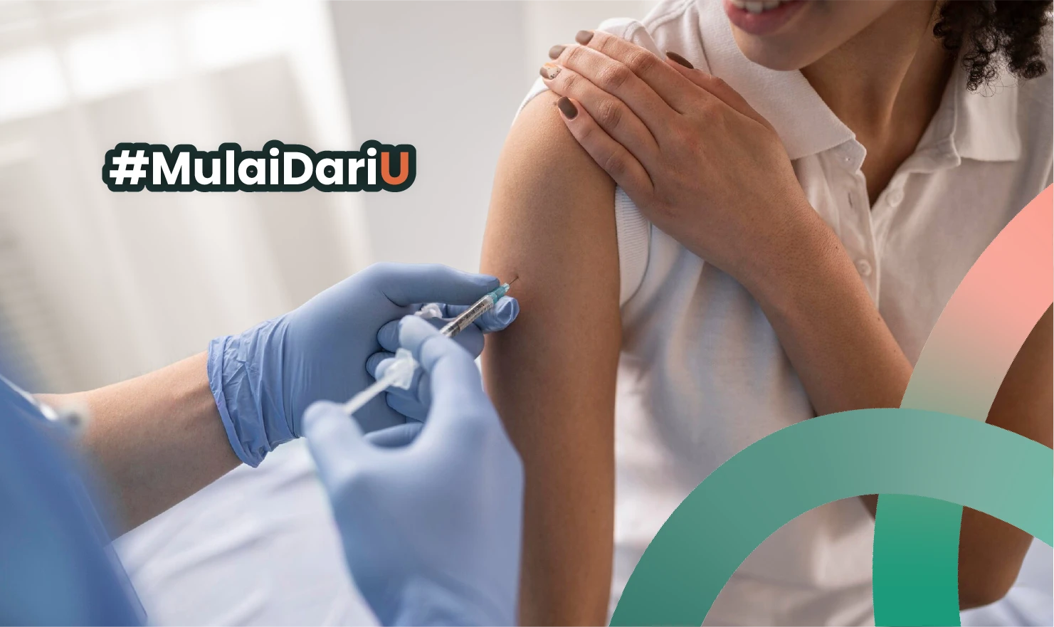 Promo Vaksinasi U by Prodia Januari 2026