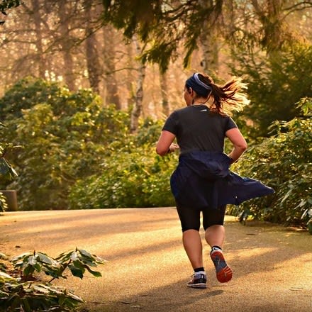 10 Easy Cardio Workouts for Your Heart Health