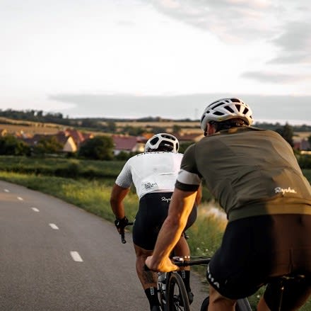 3 Benefits of Cardio Exercise for Heart Health