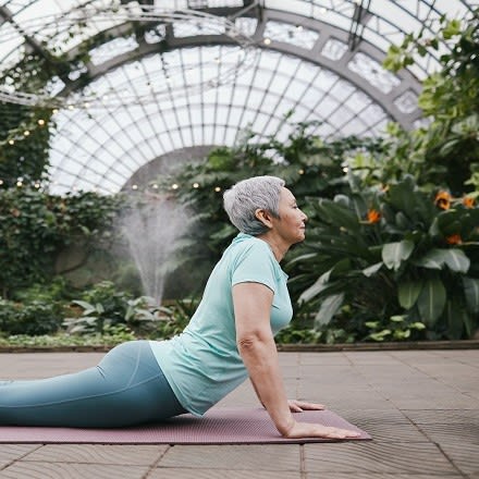 12 Effective Strategies: How to Stay Consistent with Exercise and ...