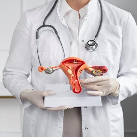 8 Effective Ways to Proactively Prevent Cervical Cancer Early