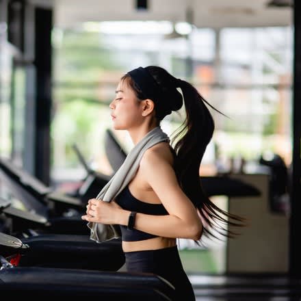 5 Ways to Speed up Workout Recovery