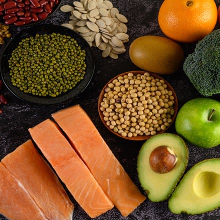 6 Folic Acid Benefits for Health