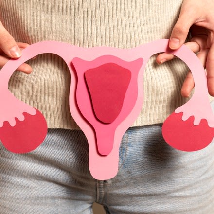 6 Penyebab Kanker Serviks, dari Virus hingga Gaya Hidup